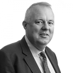 Property Solicitor Dublin | Personal Injury Solicitor Dublin | Richard ...